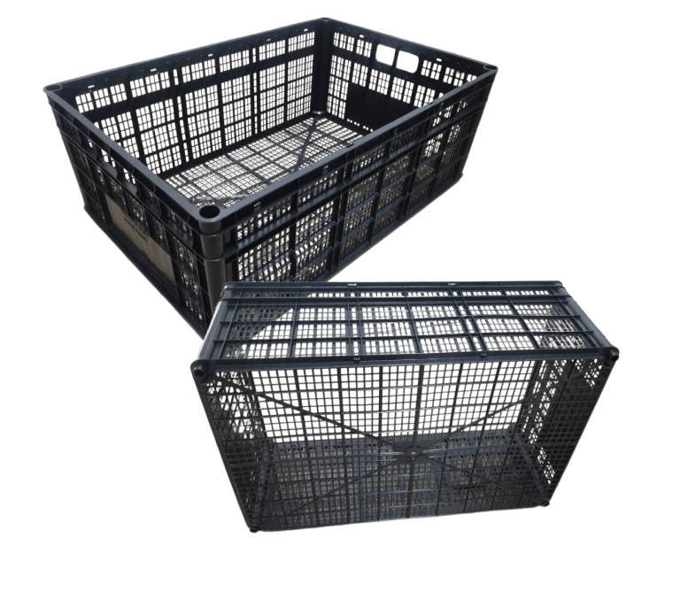 Productos - TPN Plastics